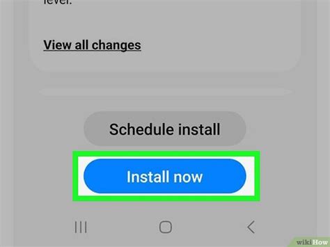 How To Fix System Ui Not Responding On Android 10 Solutions