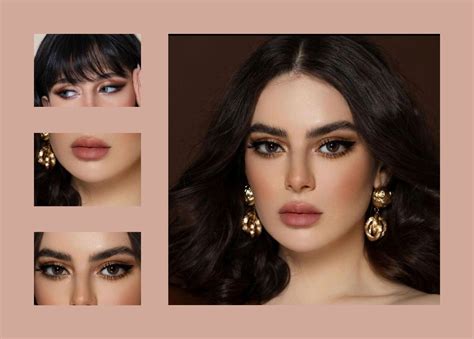 C Ch Makeup Tone T Y T Nhi N D N U Xu H Ng Tiki