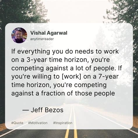 Education Investment Vishal Agarwal