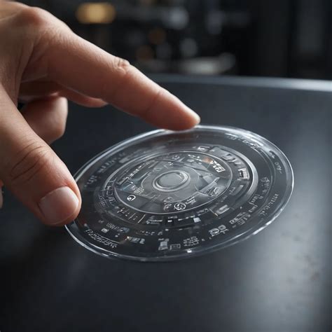 Understanding Nfc Technology Applications And Implications