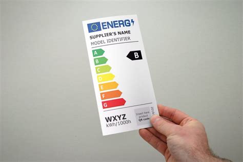 The Future Of Mobile Device Grading My Thoughts For 2025