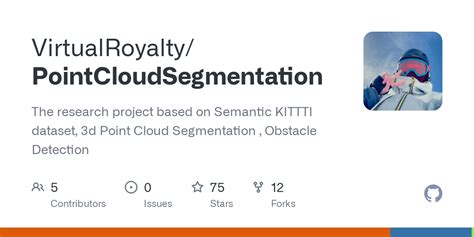 pointcloudsegmentation obstacle detection examples pcl pipeline ipynb