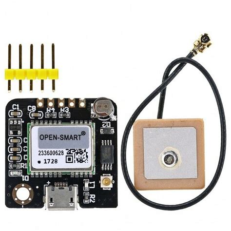 modulo para medir velocidad hardware arduino forum