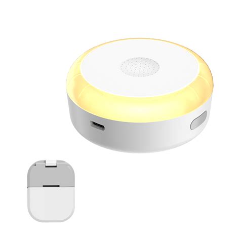 Smart Diaper Wetting Alarm Gateay And Sensor Elderly Care Disability