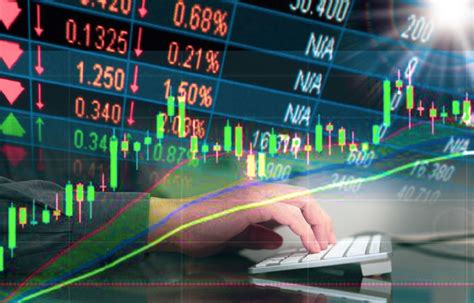 Best Methods To Check Your GiftcardMall Balance Easily Eqt Srpc