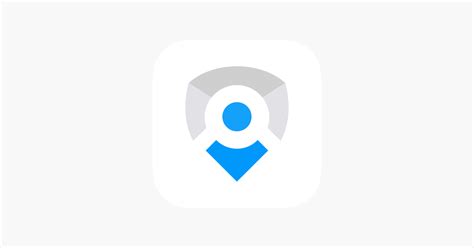 ‎authenticator App 2fa Auth On The App Store