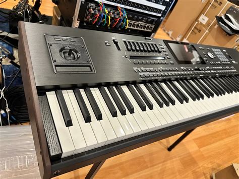 korg-pa-5x-88.jpg
