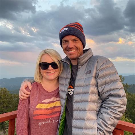 Mongodb Weeklyupdate 97 December 9 2022 What Does Atlas Search Have To Do With Soccer