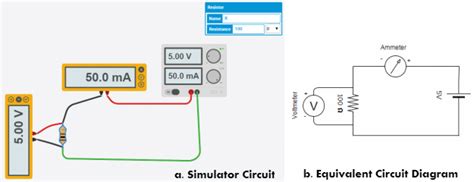 Arduino Tutorials For Testers Build A Light Dimmer Qxf BLOG