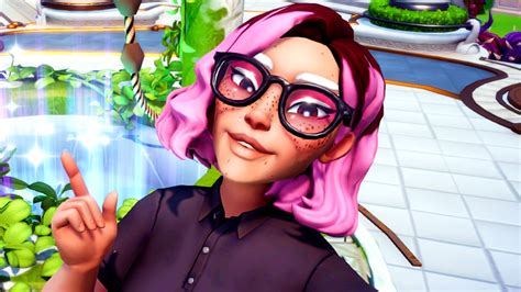 Disney Dreamlight Valley Update Set To Fix Not Loading Error