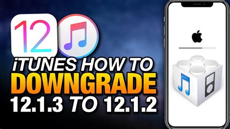 Good Gmod Darkrp Server Rules In Html Code Sellingaca Good Gmod Darkrp Server Rules In Html Code Sellingaca
