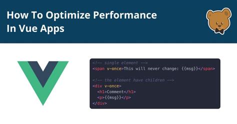 jakub andrzejewski on linkedin how to optimize performance in vue apps
