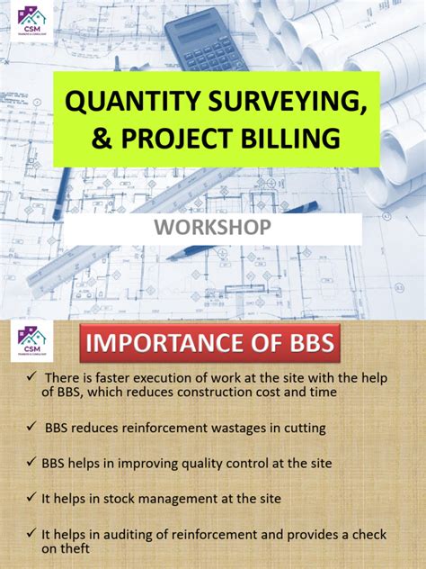 Bbs Schedule Pdf Reference Pdf Beam Structure Deep Foundation