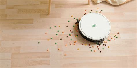 Yeedi K650 Robot Vacuum Review - Make Tech Easier