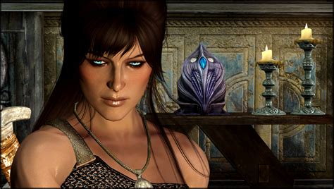 Random Part 2 At Skyrim Nexus Mods And Community