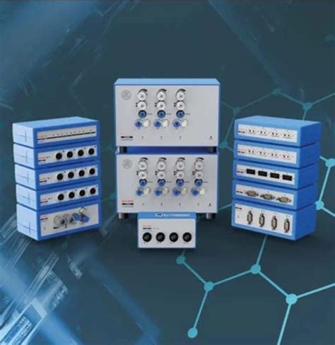 Marposs Easybox Usb Interface Boxes Model Name Number U4h At Best