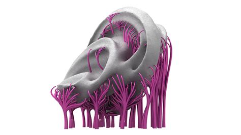 Walkthrough Of New Features In Autodesk Netfabb 2019 3d Printing Industry