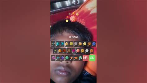 অসাধারণ একটি গেমস Monermototv9202 Youtube