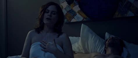 Nude Video Celebs Augie Duke Nude Sasha K Gordon Nude Sabina Friedman Seitz Sexy 6 45 2021