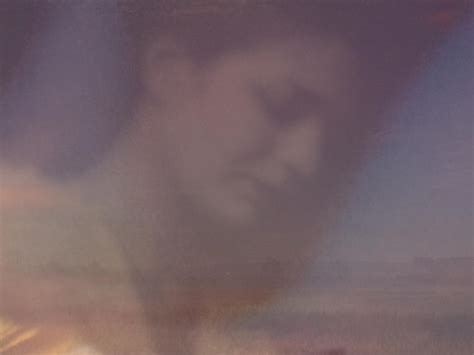 Mona Moroni Marie Key Spiller Til Fredagsrock I Tivoli