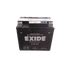 Batería ETZ5-BS / C06010001 – En2RuedasMotorefacciones