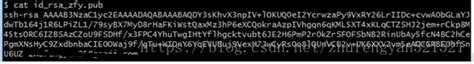 java实现获取服务器日志并进行处理解析 java怎么获取某台机器上的日志启动 csdn博客
