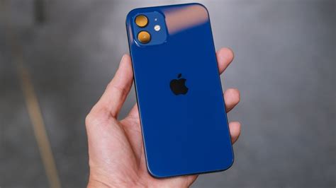 Stuck With A Crashing Or Unresponsive App On Your IPhone Try These Fixes Now How To