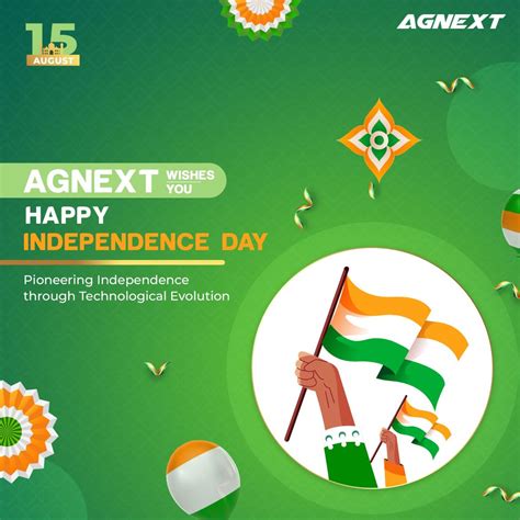 Nitish Bhardwaj Posted On Linkedin