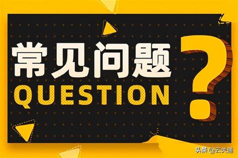 企業報關要按照哪些分類進出口企業的主要類型有幾個方面 每日頭條