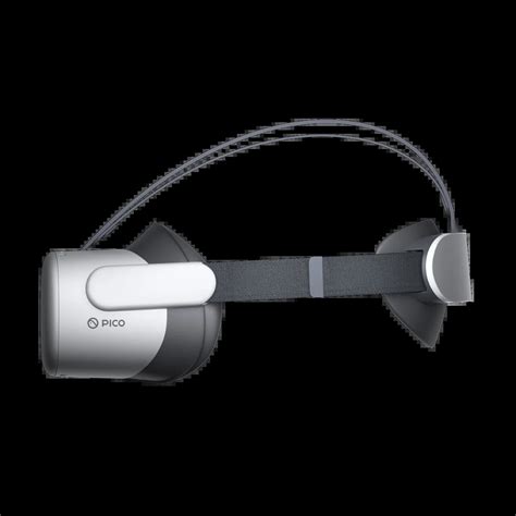 Buy The Pico G3 VR Expert VR AR Hardware Service