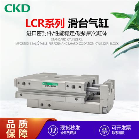 【s】优惠券商品大全 S价格图片 天猫淘宝优惠 综合排行 虎窝淘