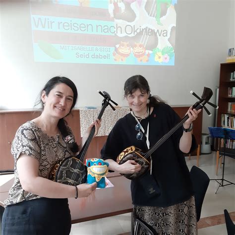 Japanische Botschaft Japanische Botschaft In Österreich