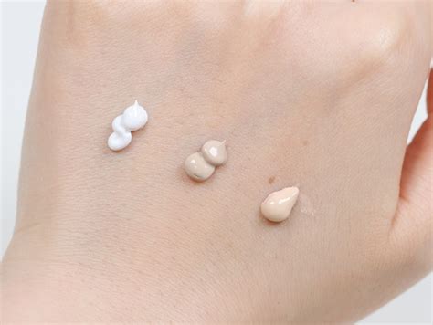 피부과 화장품 썬크림 추천 쎄라덤 마스터 오가 썬블럭 톤업까지 Ok 네이버 블로그