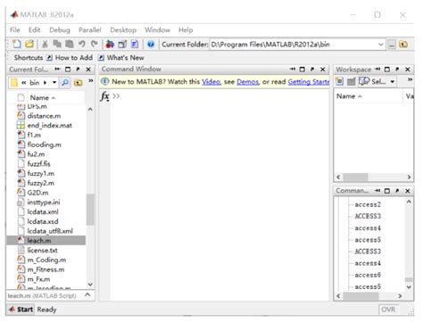 underwater wireless sensor networks an energy efficient clustering