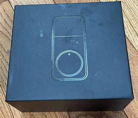 SwitchBot Lock Pro And Keypad Touch Review Unlocks Doors With A Fingerprint Instead Of A Key