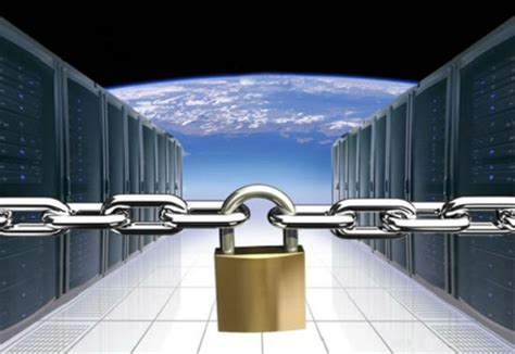 B L Associates Inc How Tapes Ensure Redundancy Stays Safe