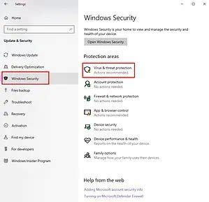 Rufus Not Recognizing USB Best Fixes