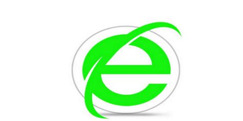 浏览器点下载没反应怎么办360新知