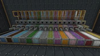 Create Extra Casing Gallery Create Extra Casing Gallery