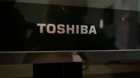 Isuru Liyanawadu On Linkedin Thrilled To Share My New Design Attached