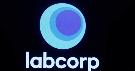 Clinical Lab Operator Labcorp To Buy Bankrupt Genetic Test Maker Invitae For 239 Mln Reuters