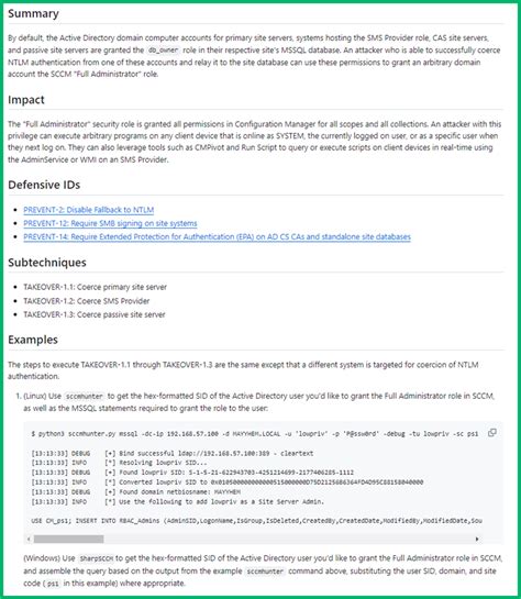 Misconfiguration Manager Overlooked And Overprivileged Security Boulevard