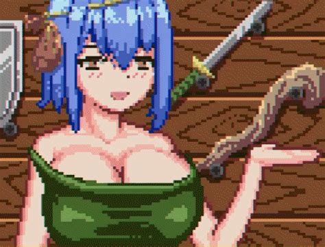 【エロゲ】dlsiteで今週販売された注目r 18作品まとめ！【220821～0827】 Dlチャンネル みんなで作る二次元情報サイト！