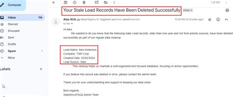 Use In And Not In Operators In Salesforce Flow