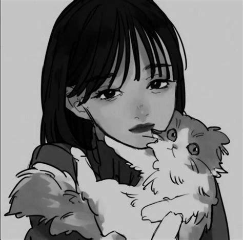 عربيابيالناسانمي خلفيات انميخلفياتانمي قاتل الشياطينخلفياتانمي