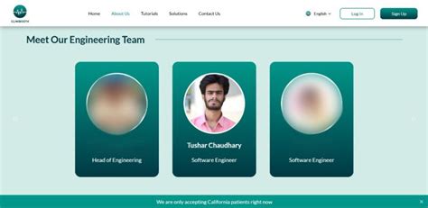 Webdevelopment Freelancing Nextjs Aws Docker Apis Growth Tushar Chaudhary