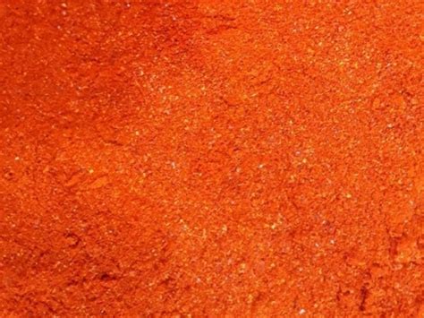 2022년 명산댁 고춧가루 1근 500g 16 000원 국산 고추가루 한근 가격 시세 네이버 블로그