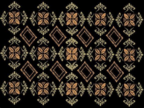 Fabric Texture Pattern Vector Art Icons And Graphics For Free Download