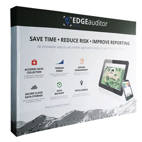 Fabric Pop Up Display Custom Trade Show Displays