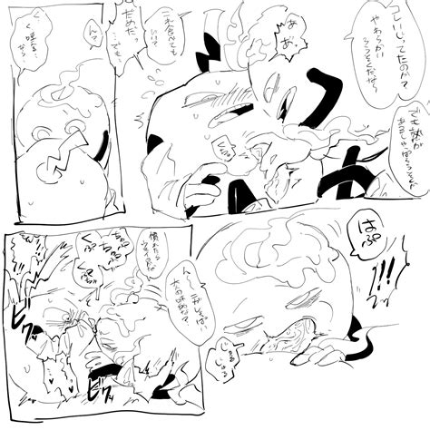 Post 6560693 Nomoremoves Pepperman Pizzatower